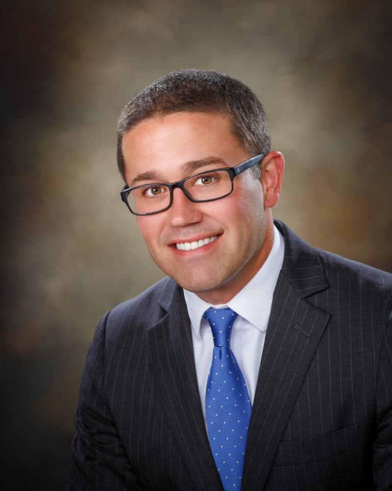 Our Team - Herrling Clark Law Firm