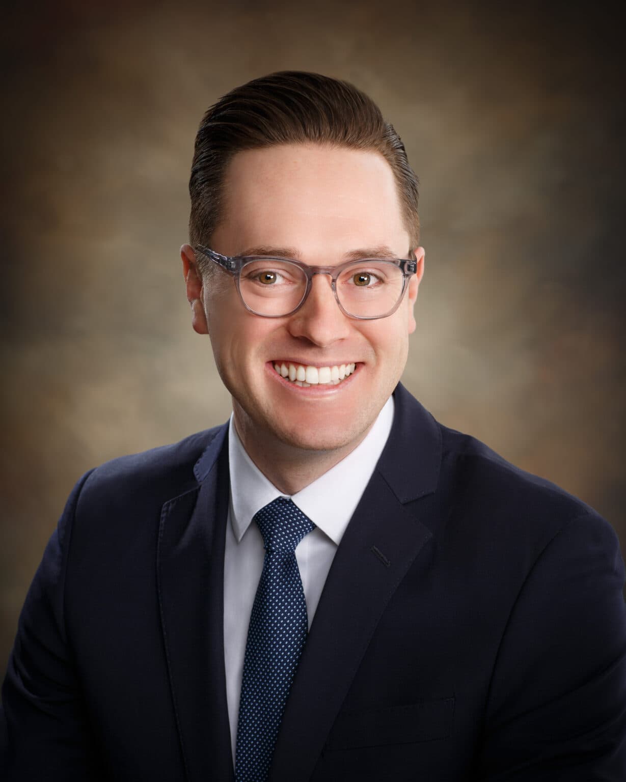 Employment law Archives - Herrling Clark Law Firm