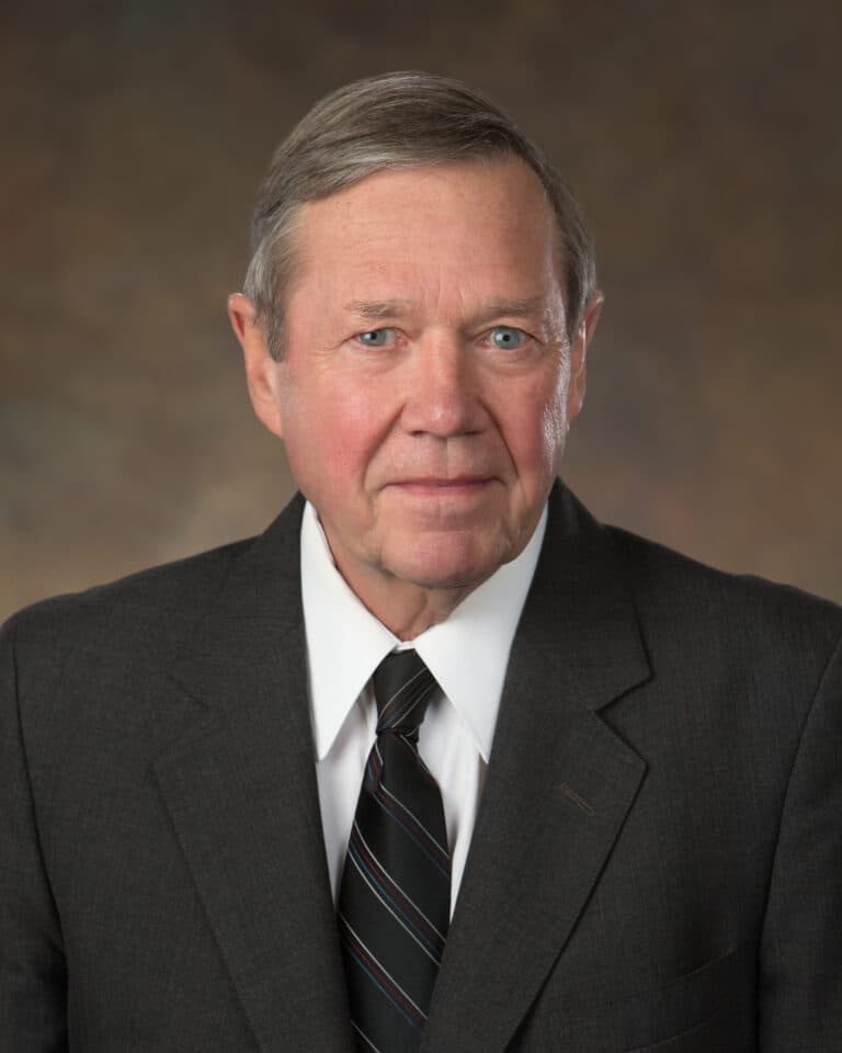 Our Team - Herrling Clark Law Firm