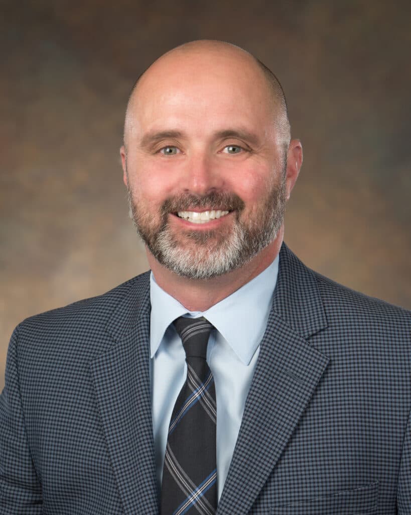 Our Team - Herrling Clark Law Firm