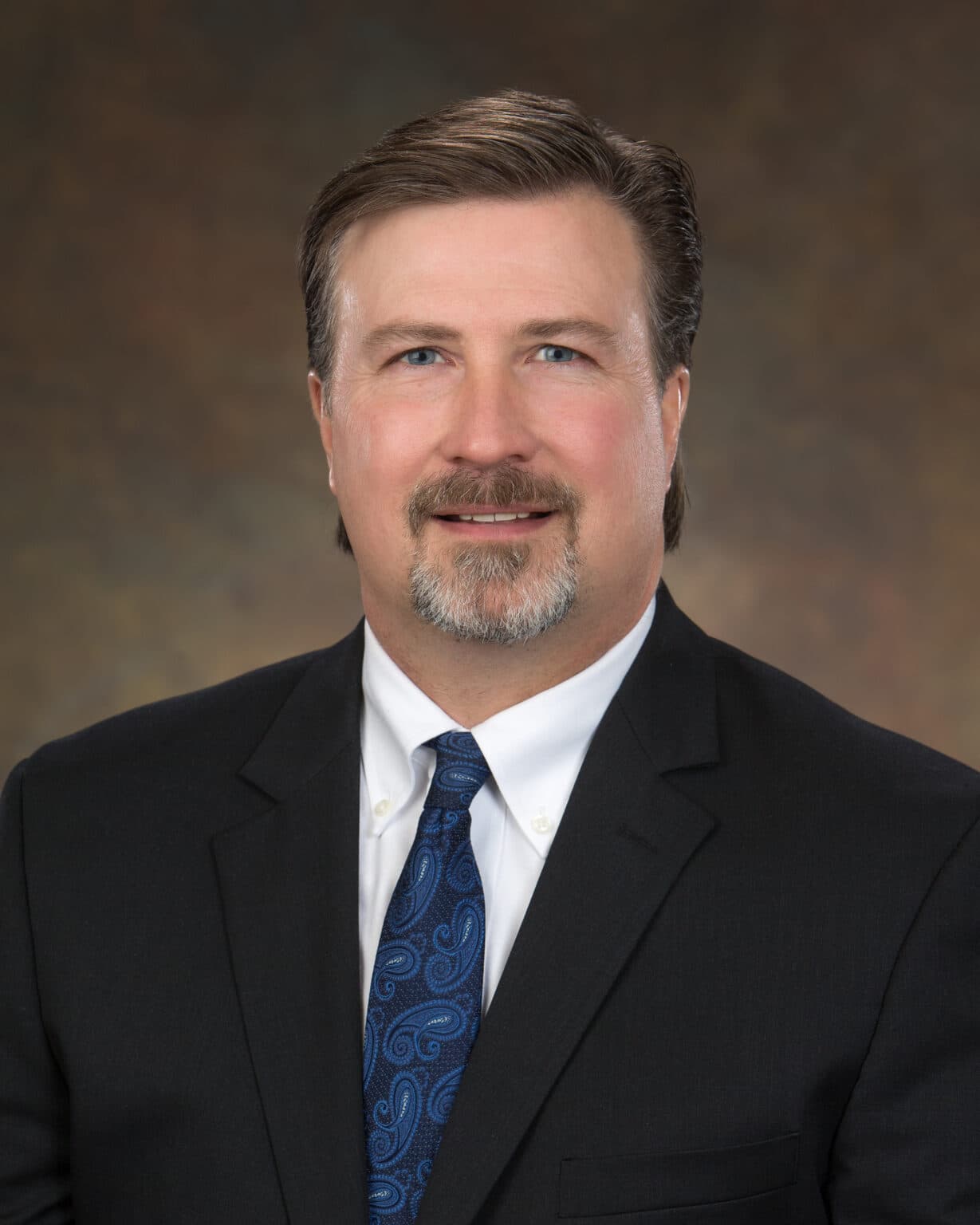 Employment law Archives - Herrling Clark Law Firm