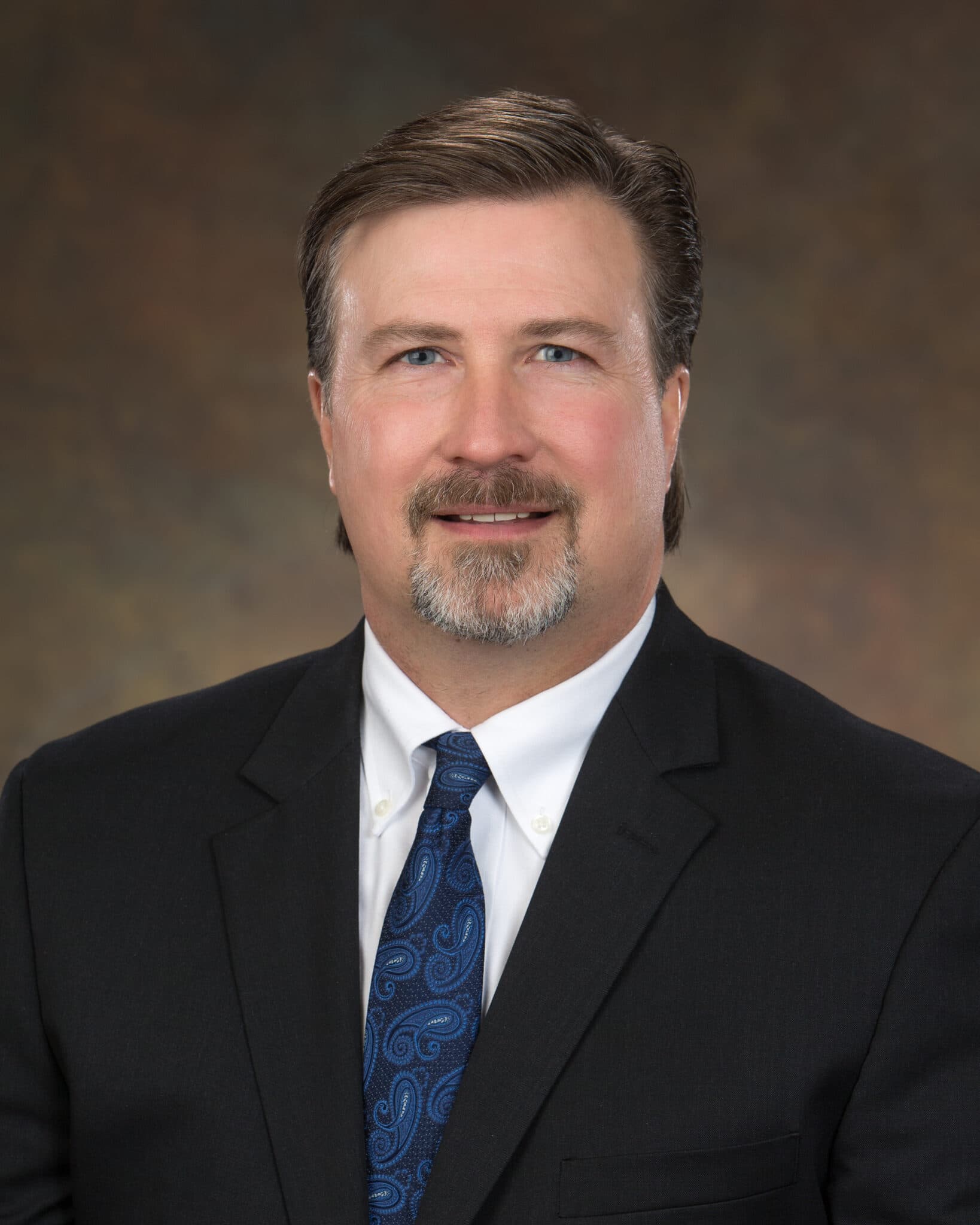 Our Team - Herrling Clark Law Firm