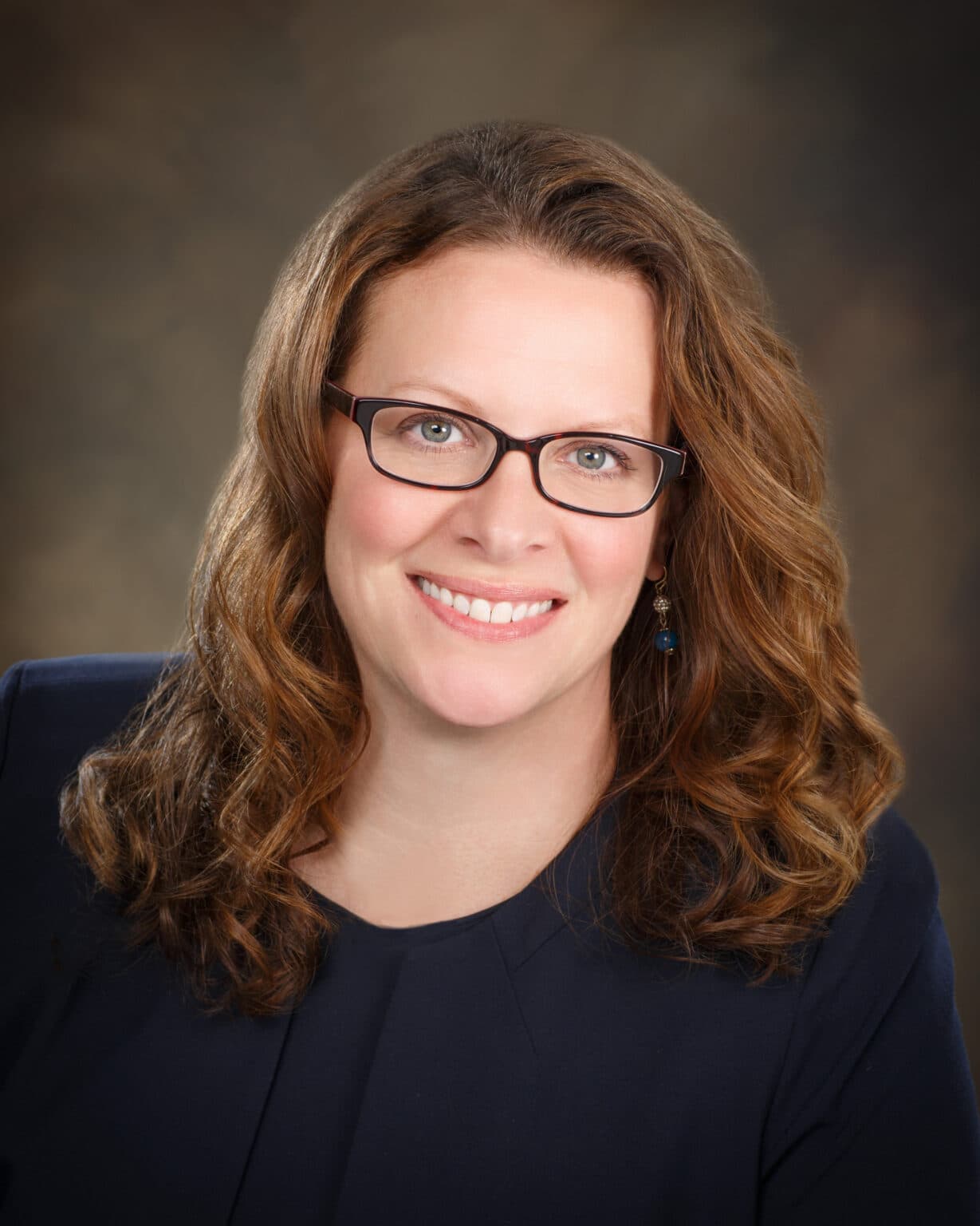 Our Team - Herrling Clark Law Firm