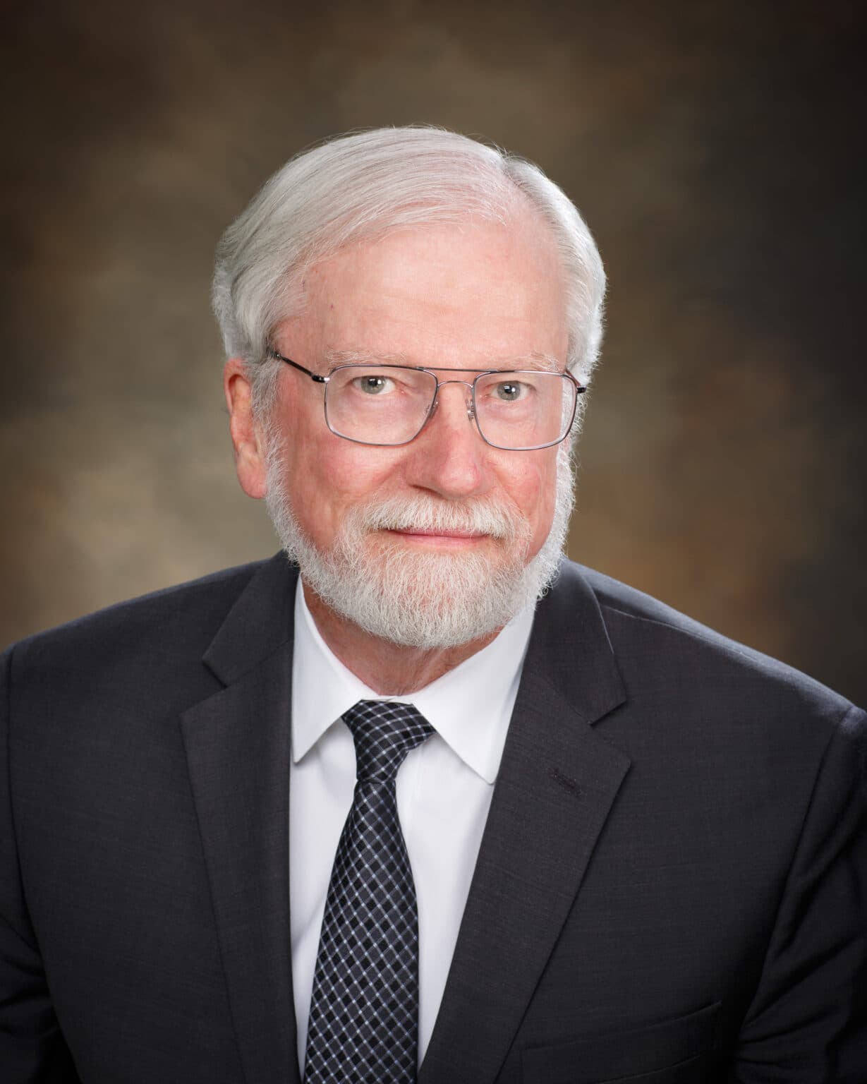 Our Team - Herrling Clark Law Firm