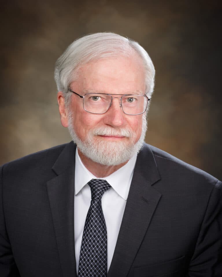 Our Team | Herrling Clark Law Firm