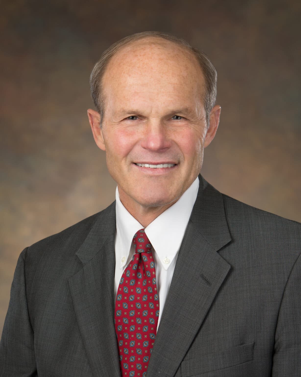 Our Team | Herrling Clark Law Firm