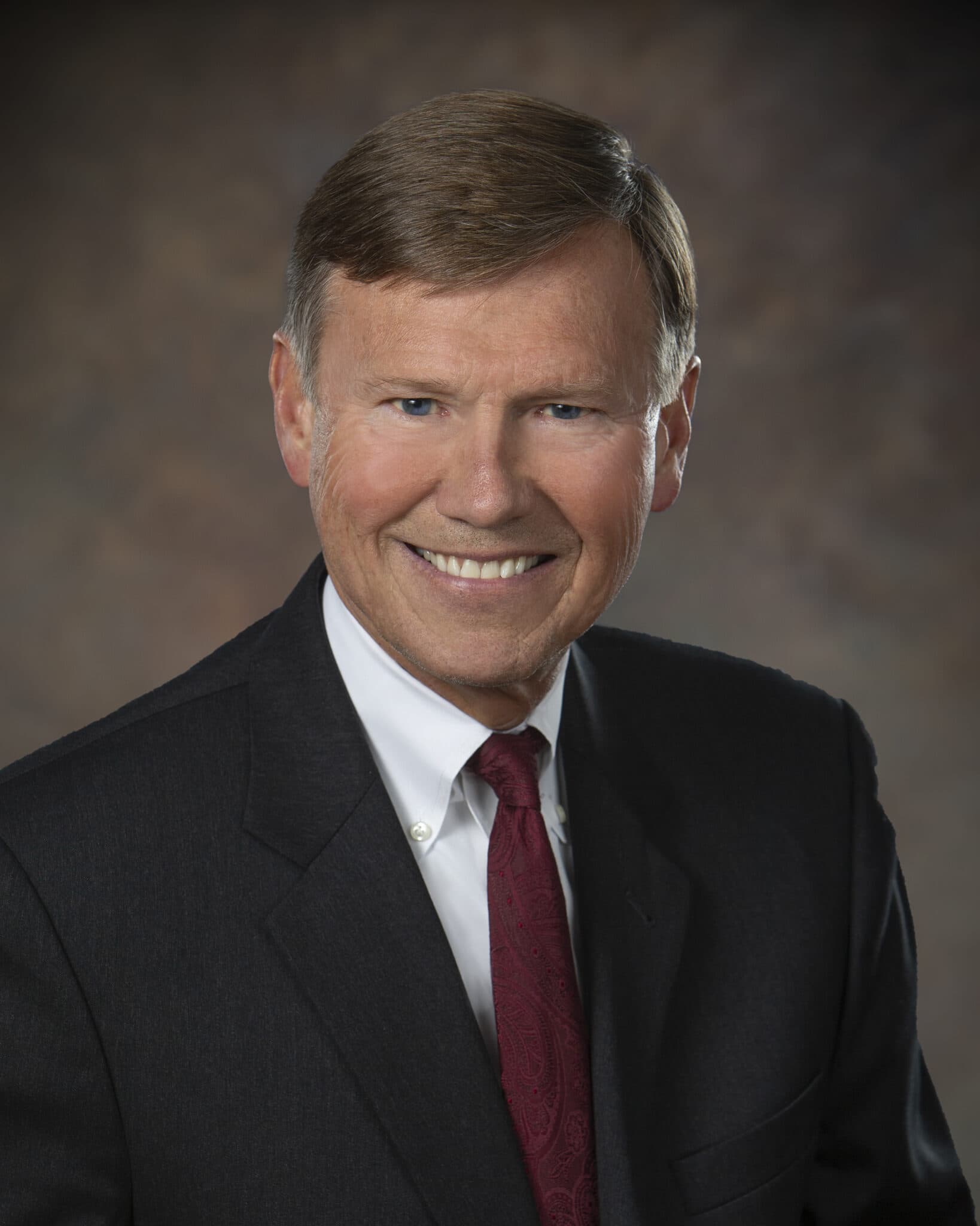 Practice Areas - Herrling Clark Law Firm