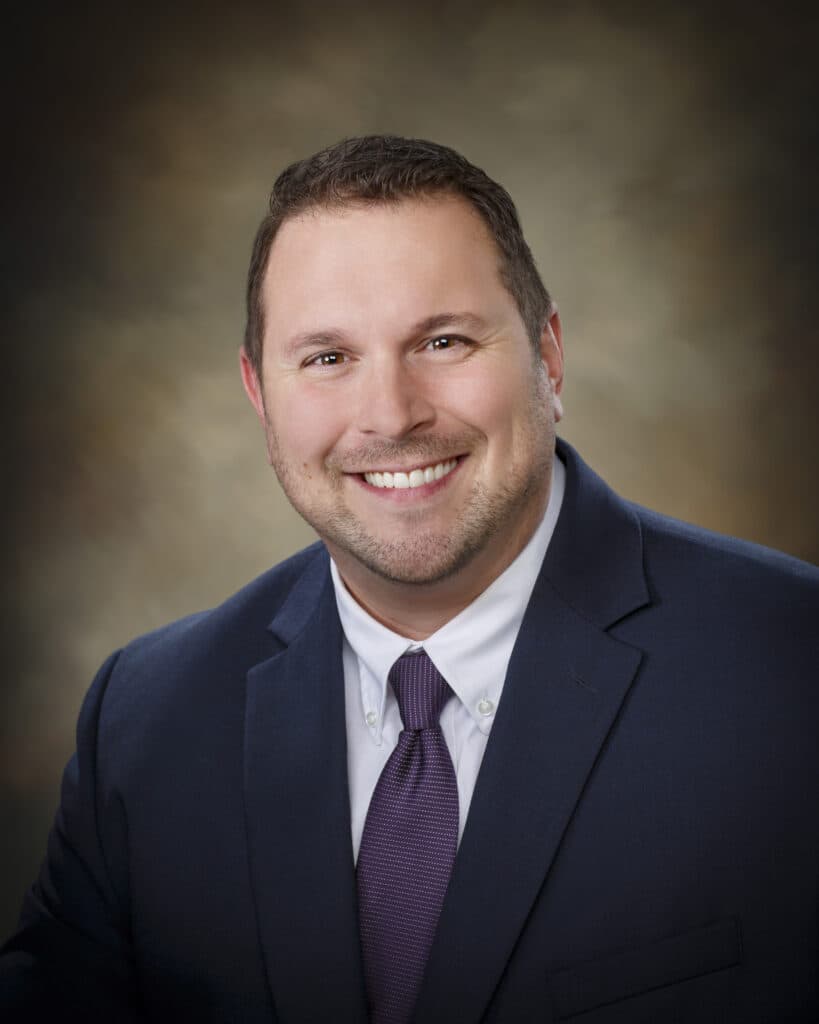 Employment law Archives - Herrling Clark Law Firm