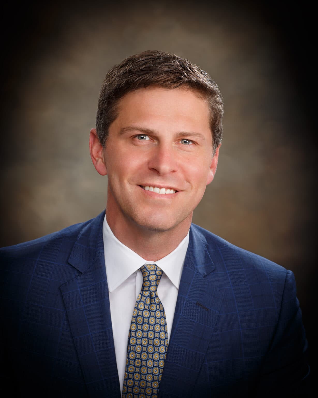 Employment law Archives - Herrling Clark Law Firm