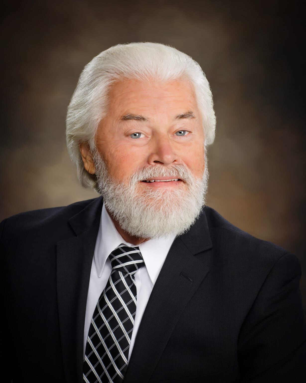 Our Team - Herrling Clark Law Firm