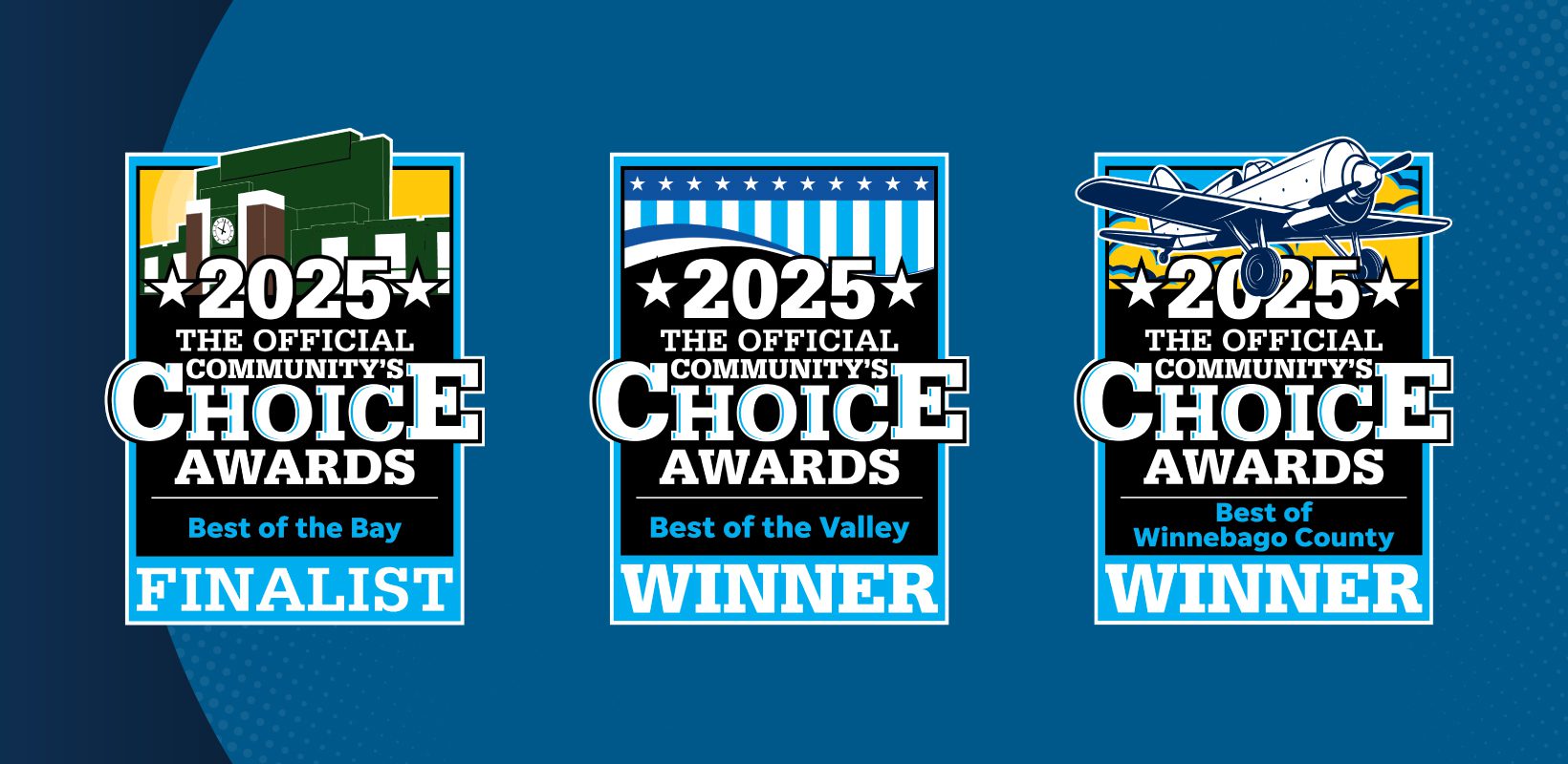 Herrling Clark Law Firm named Best of the Valley for 22nd consecutive ...